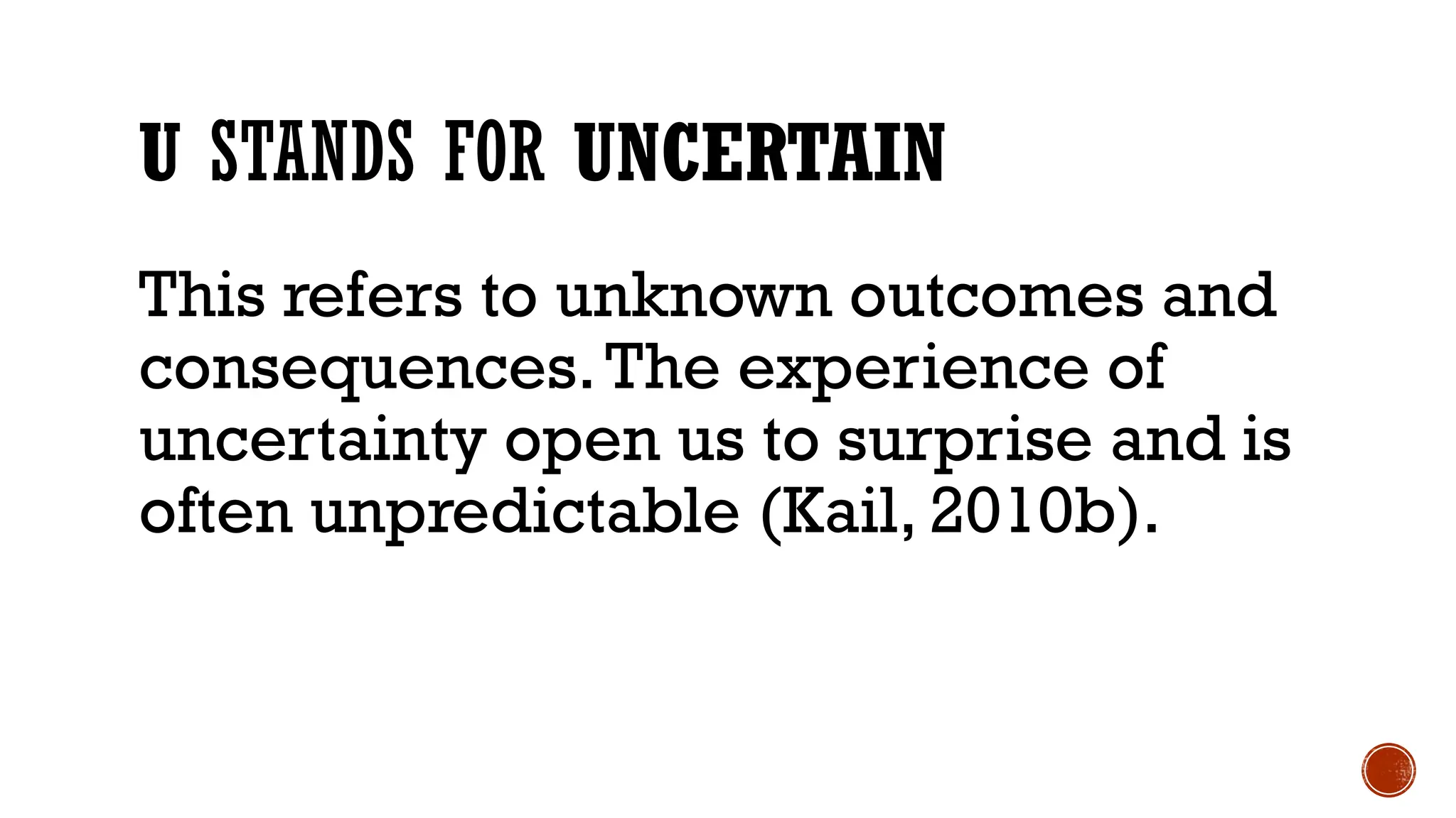 LESSON-1-VUCA-and-Four-Principles-of-Flexible-Learning.pptx