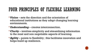 LESSON-1-VUCA-and-Four-Principles-of-Flexible-Learning.pptx