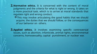 Lesson-1-What-Ethics-is (1).pptx gissele | PPTX