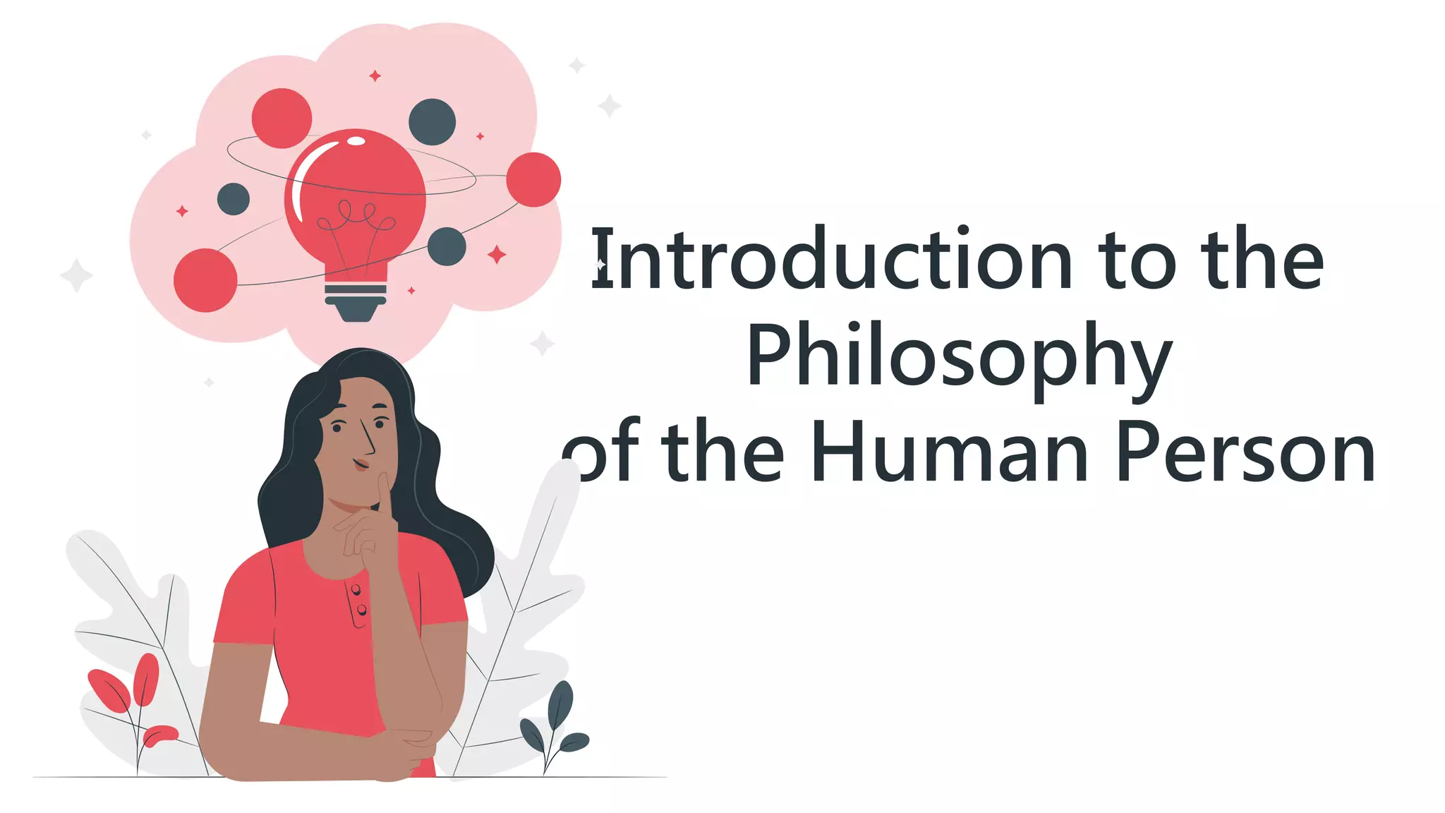 LESSON-1-WHAT-IS-PHILOSOPHY.pptx