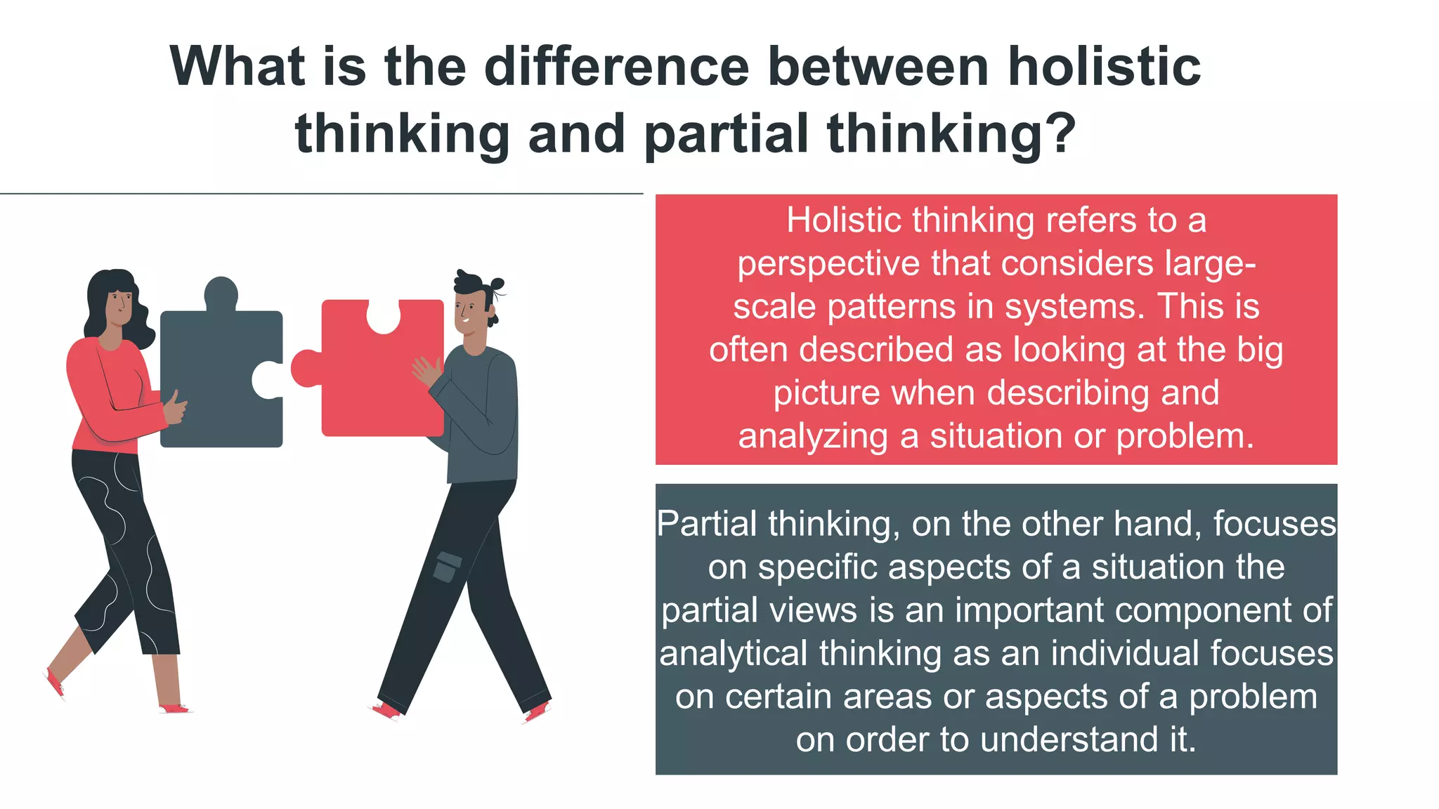 LESSON-1-WHAT-IS-PHILOSOPHY.pptx