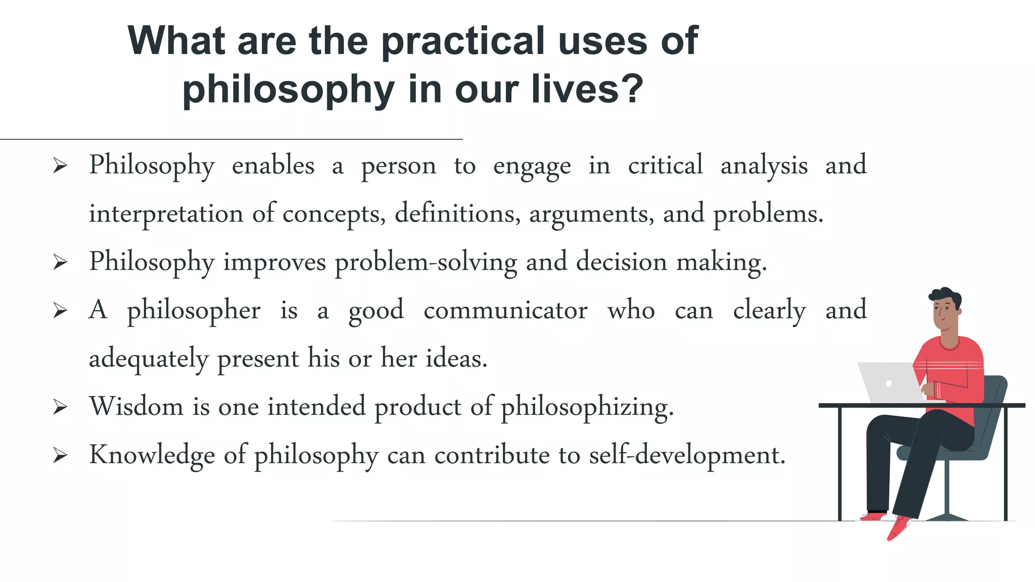 LESSON-1-WHAT-IS-PHILOSOPHY.pptx