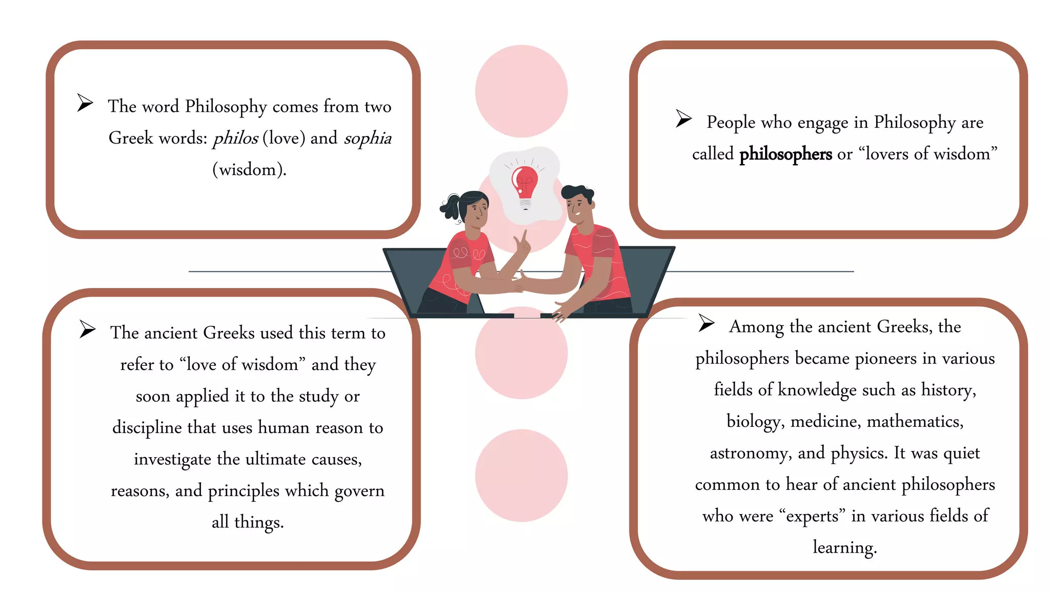 LESSON-1-WHAT-IS-PHILOSOPHY.pptx