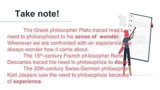 LESSON-1-WHAT-IS-PHILOSOPHY.pptx