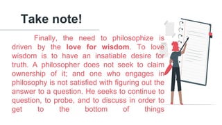 LESSON-1-WHAT-IS-PHILOSOPHY.pptx