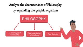 LESSON-1-WHAT-IS-PHILOSOPHY.pptx