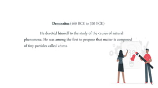 LESSON-1-WHAT-IS-PHILOSOPHY.pptx