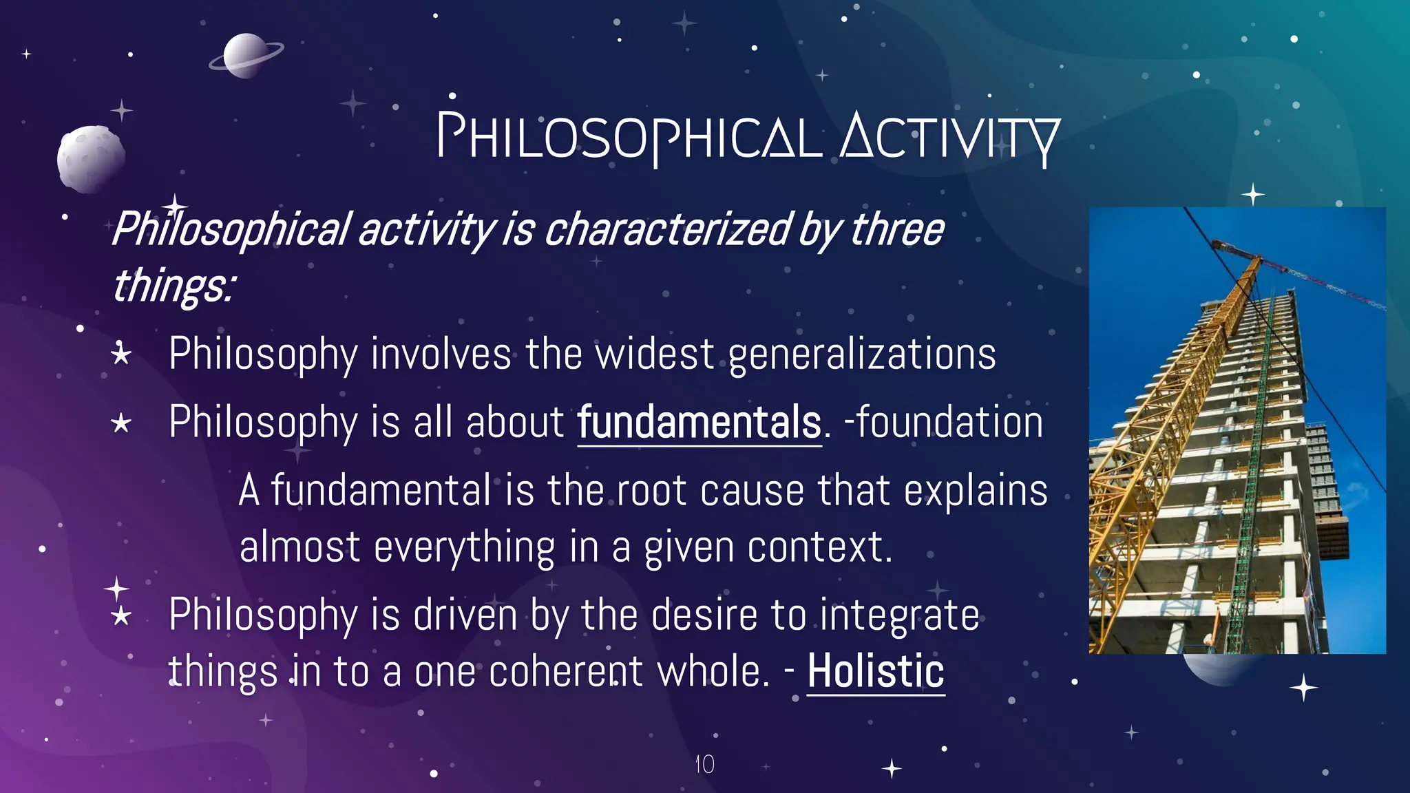 Lesson-1-What-is-Philosophy-Hand-outs.pdf