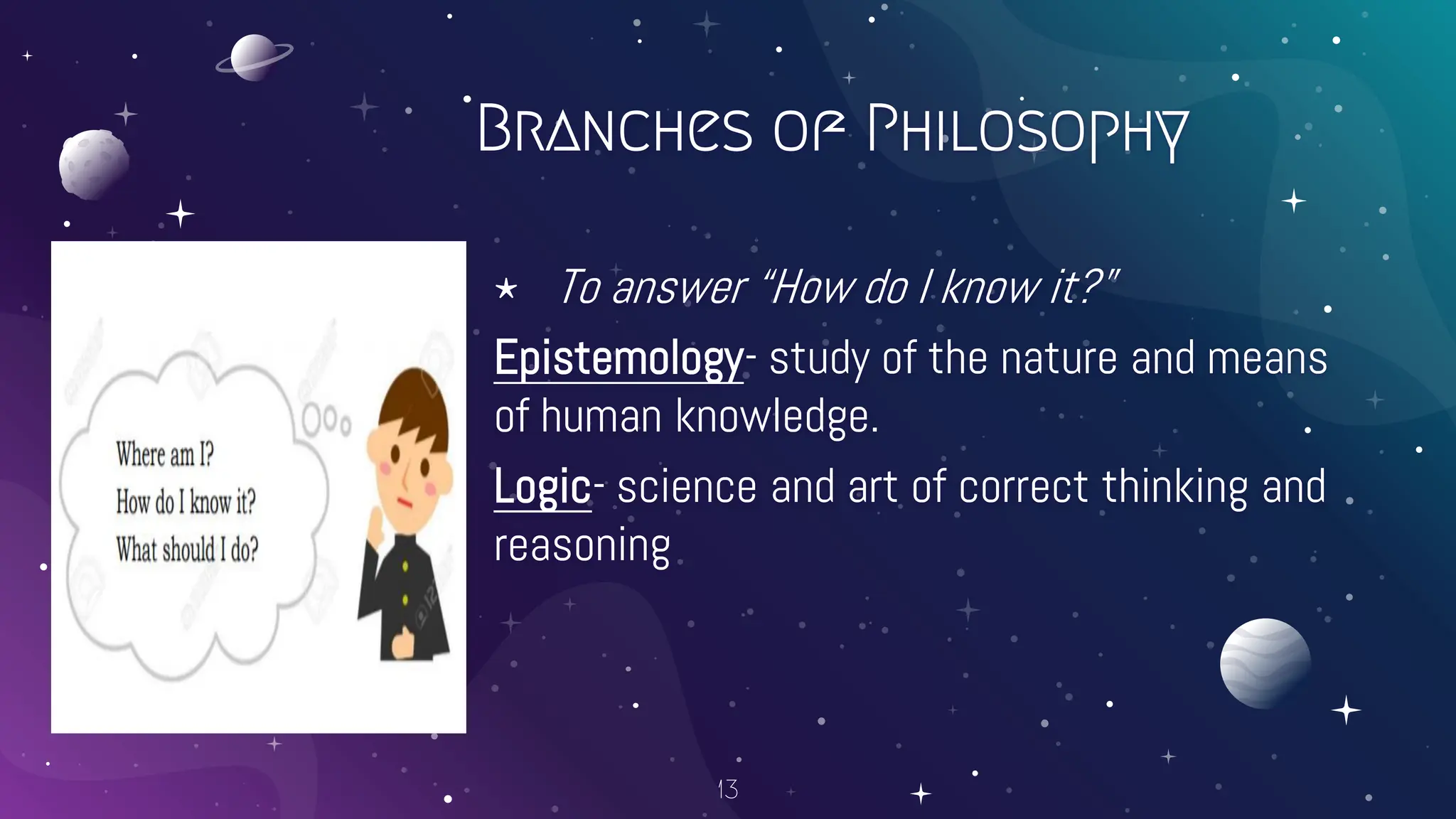 Lesson-1-What-is-Philosophy-Hand-outs.pdf