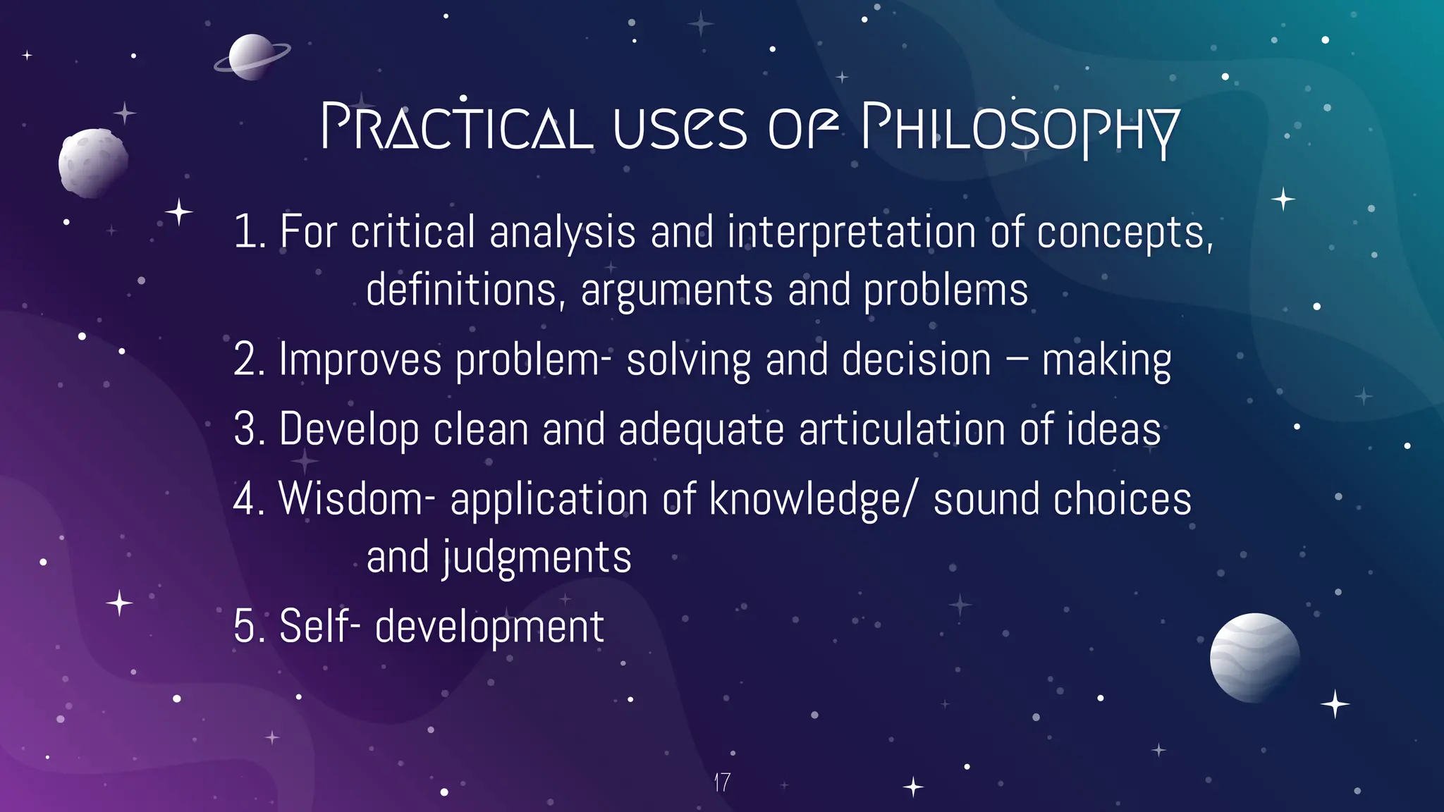 Lesson-1-What-is-Philosophy-Hand-outs.pdf