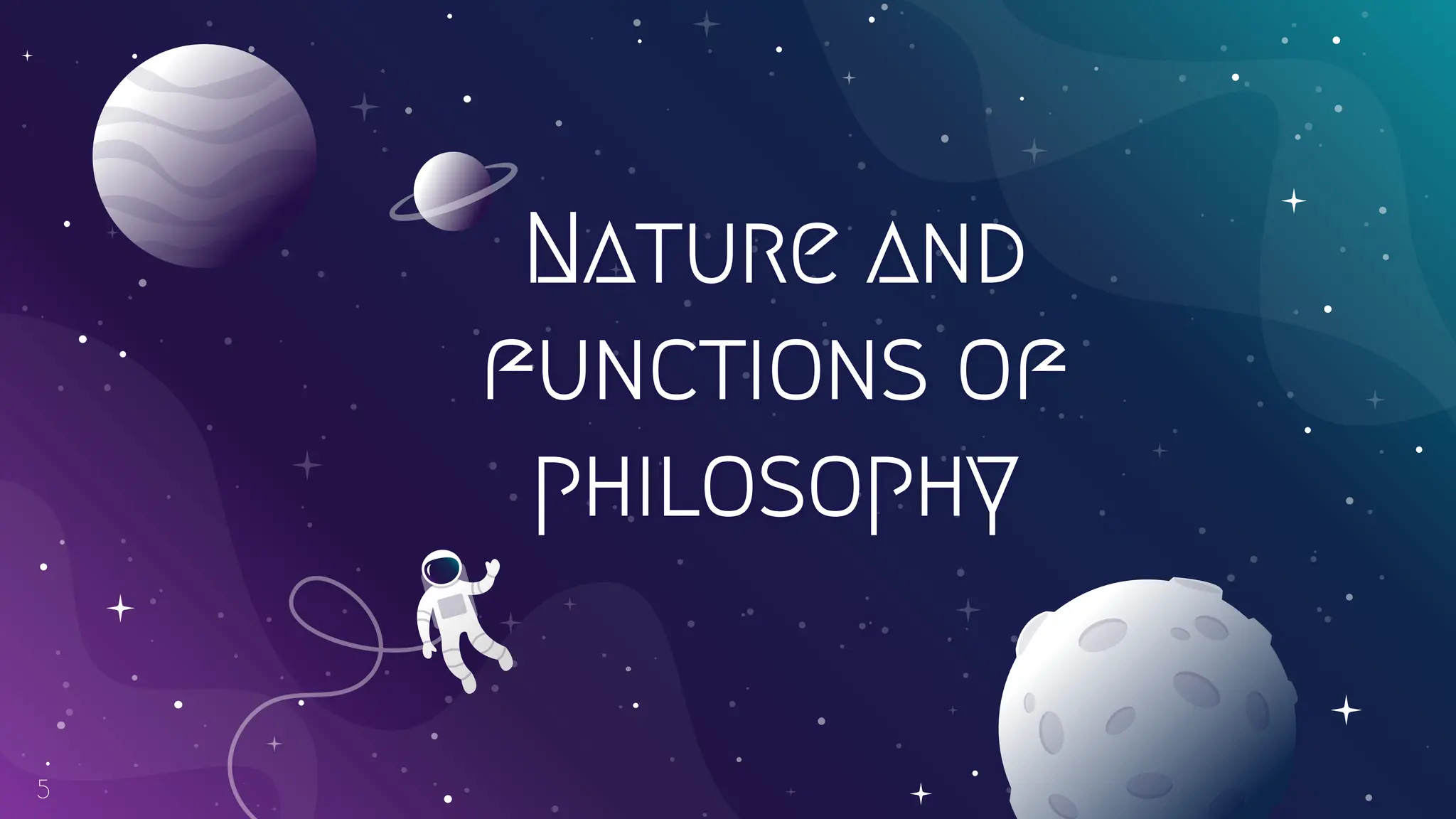 Lesson-1-What-is-Philosophy-Hand-outs.pdf