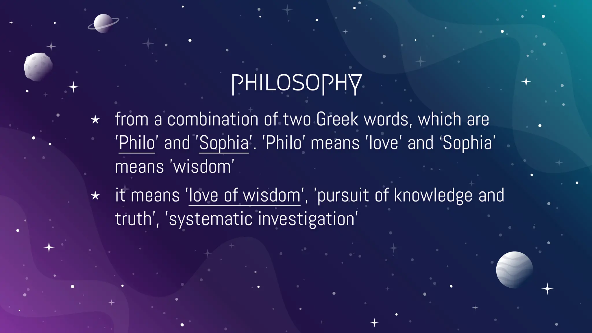 Lesson-1-What-is-Philosophy-Hand-outs.pdf