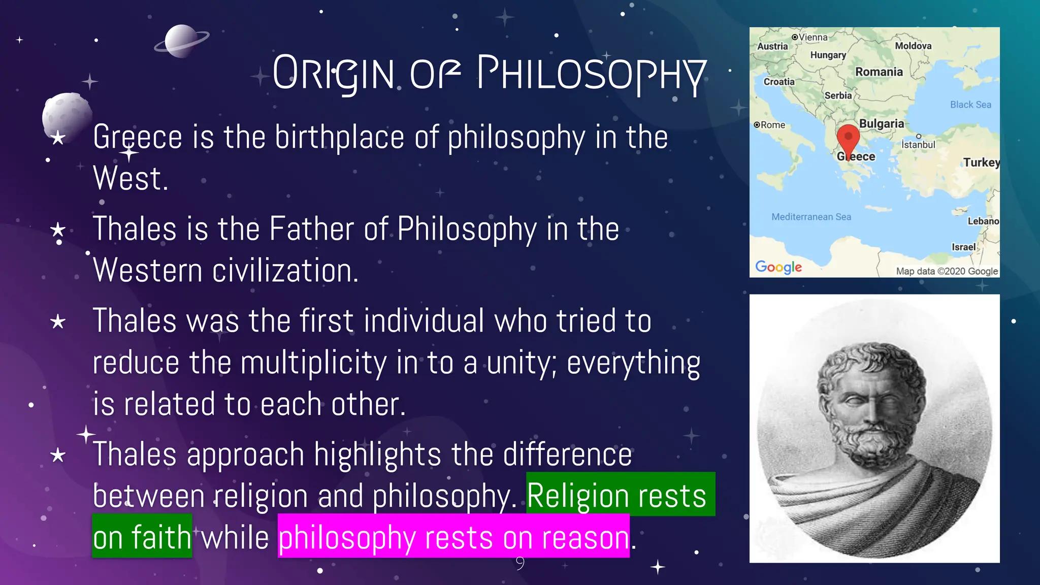 Lesson-1-What-is-Philosophy-Hand-outs.pdf