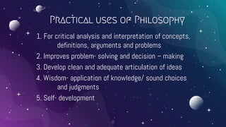 Lesson-1-What-is-Philosophy-Hand-outs.pdf