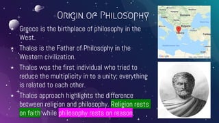 Lesson-1-What-is-Philosophy-Hand-outs.pdf