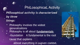 Lesson-1-What-is-Philosophy-Hand-outs.pdf