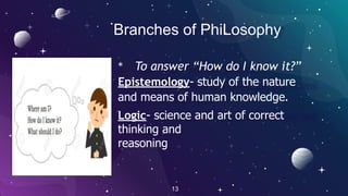 Lesson-1-What-is-Philosophy-Hand-outs.pdf