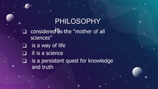 Lesson-1-What-is-Philosophy-Hand-outs.pdf