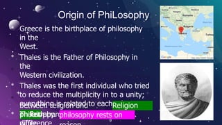 Lesson-1-What-is-Philosophy-Hand-outs.pdf