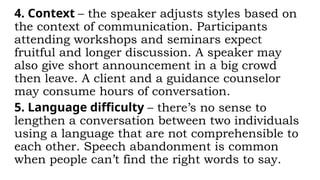 LESSON-10-12 2.pptxhdjwhsudJWJWJDJWJWJWJDJEJ | PPTX
