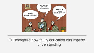 LESSON-10- CULTURAL DIFFERENCES: INFLUENCES ON CULTURAL IDENTITY | PPTX