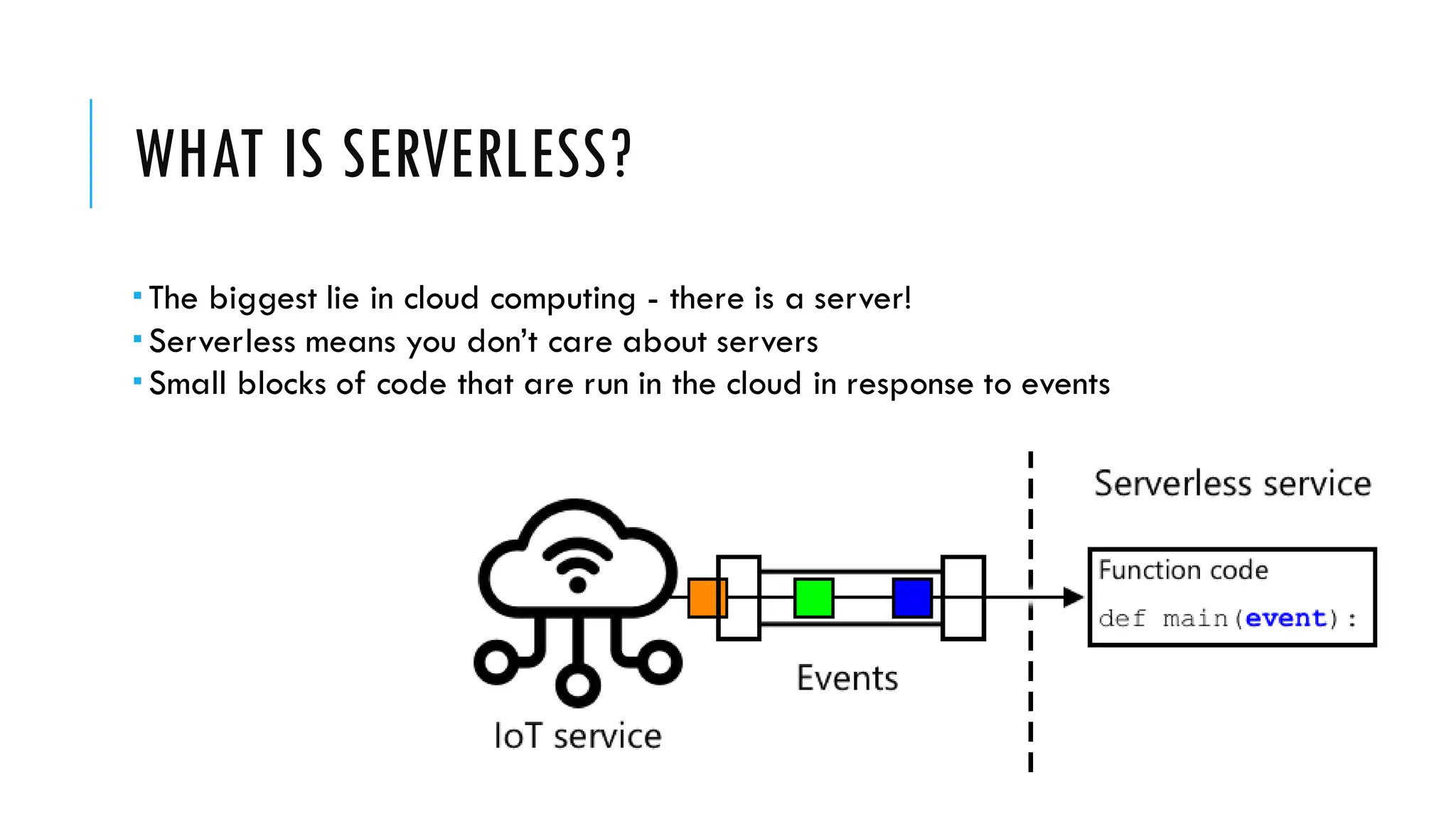 lesson-10.pdflesson-10.pdflesson-10.pdflesson-10.pdf