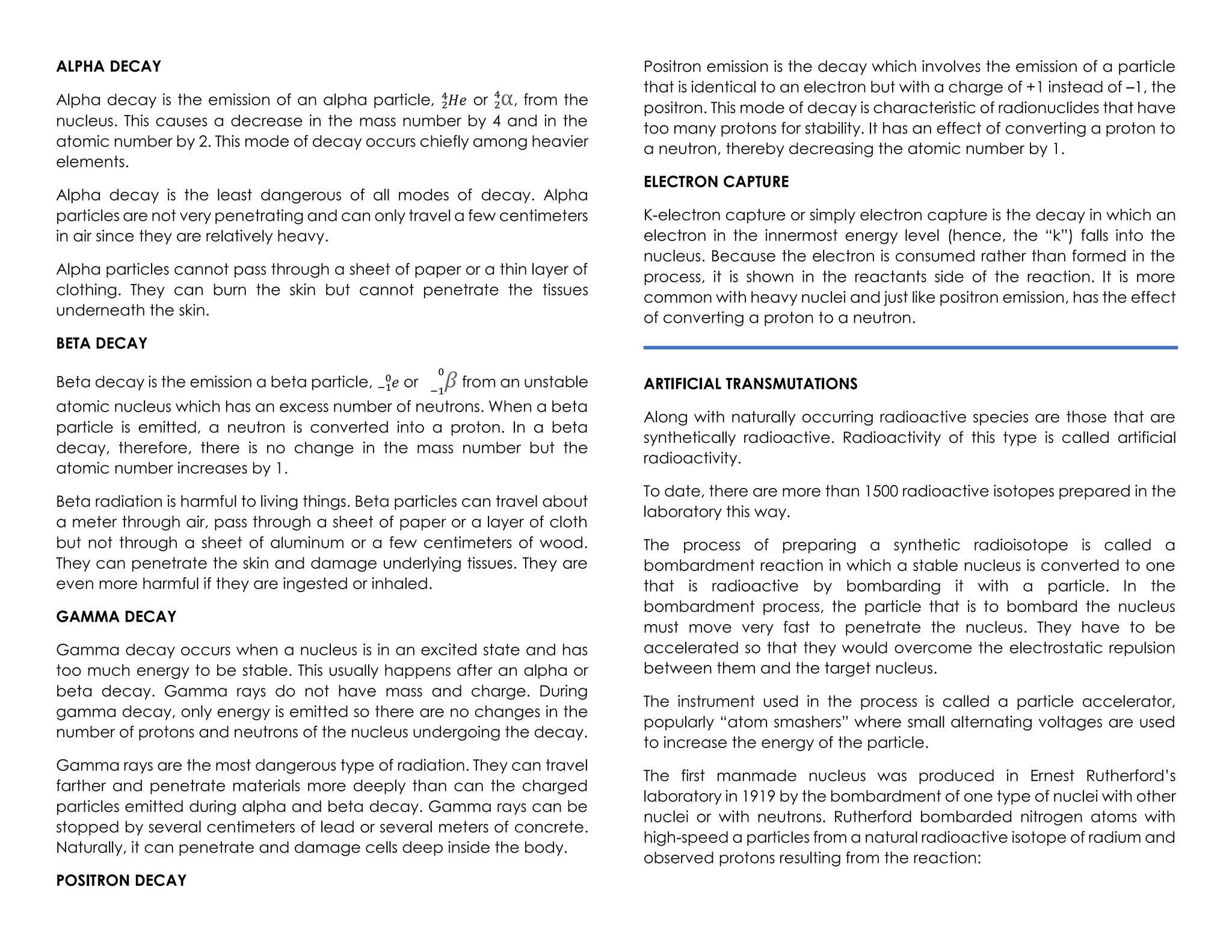 LESSON-10-COMPILATION.pdf