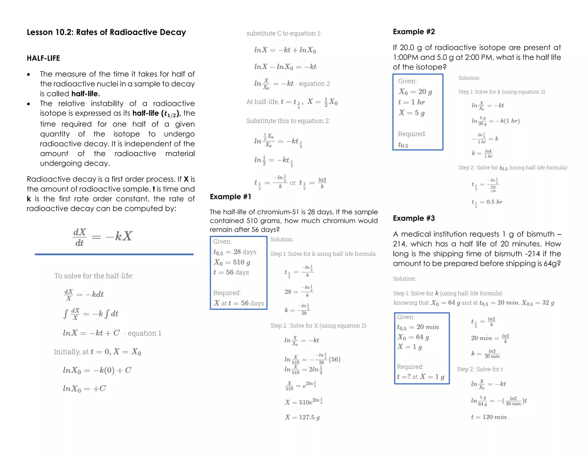 LESSON-10-COMPILATION.pdf