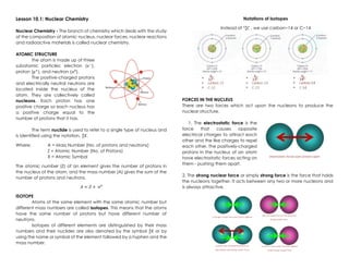 LESSON-10-COMPILATION.pdf