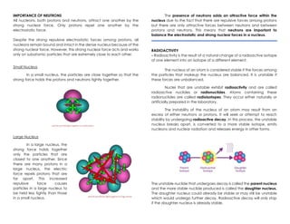 LESSON-10-COMPILATION.pdf