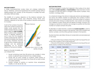 LESSON-10-COMPILATION.pdf