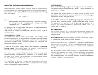 LESSON-10-COMPILATION.pdf