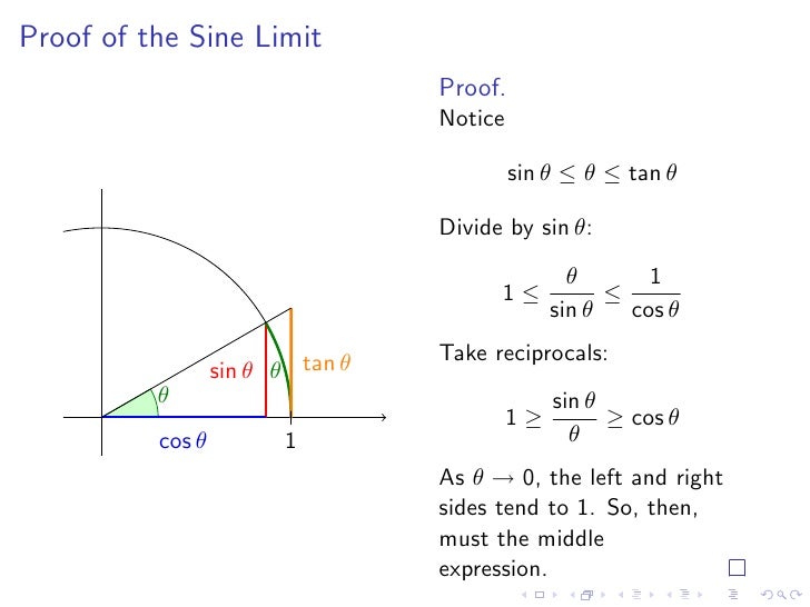 ELI5: Why is radian measure used? : r/explainlikeimfive