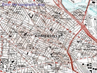 Lesson 10: Functions and Level Sets | PPT