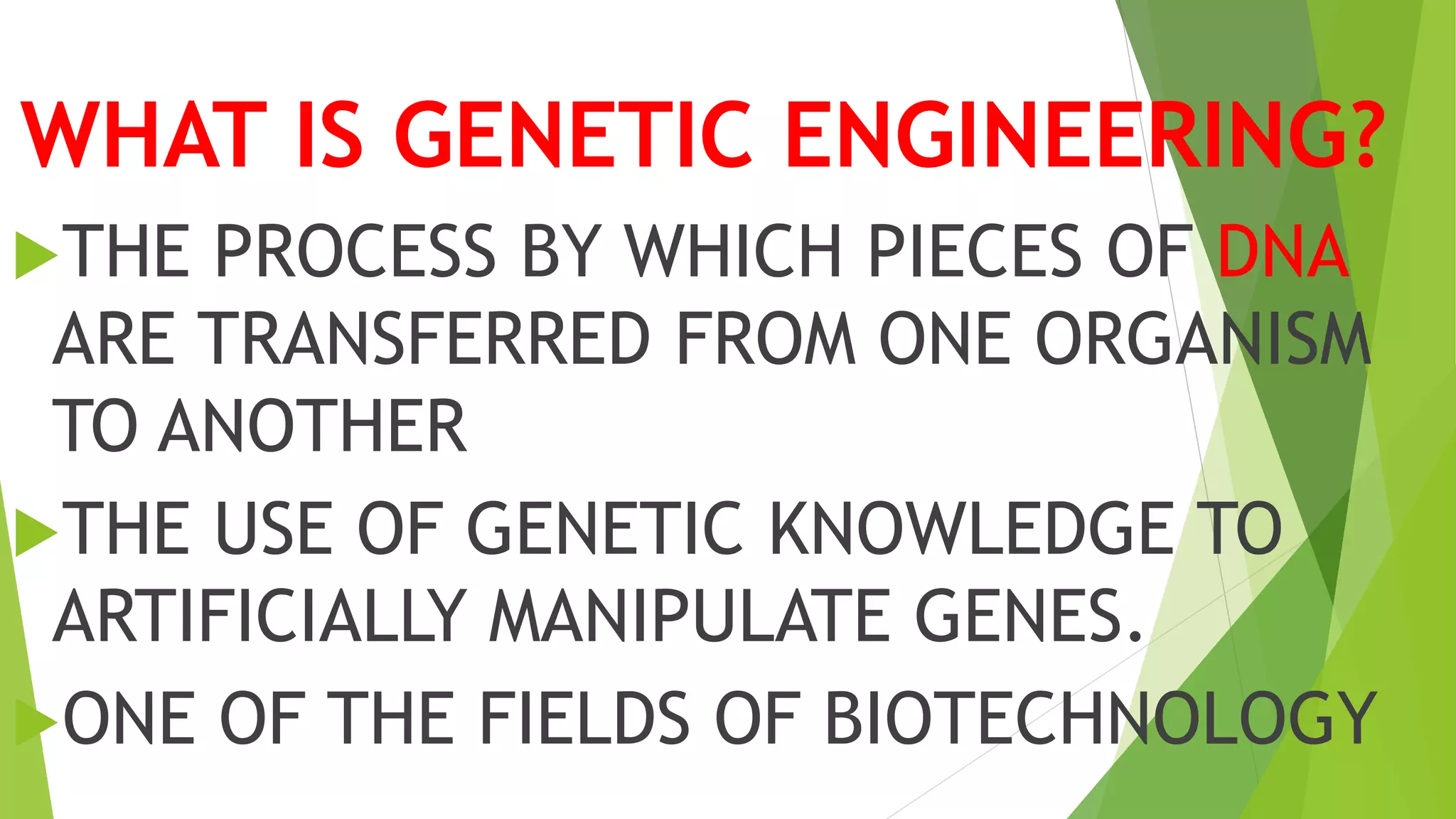 lesson-10-Genetically-Modified-Organisms.ppt