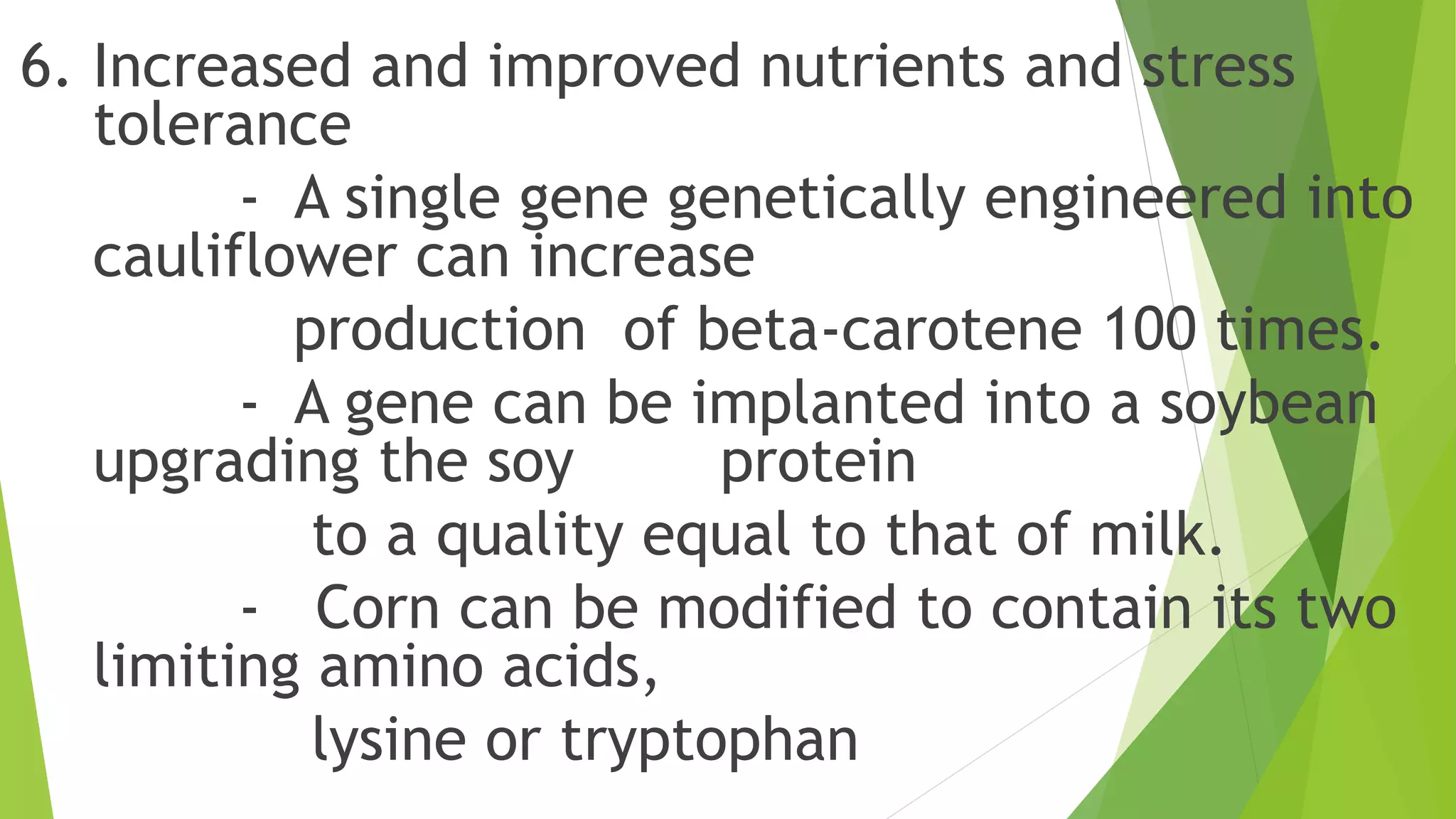 lesson-10-Genetically-Modified-Organisms.ppt