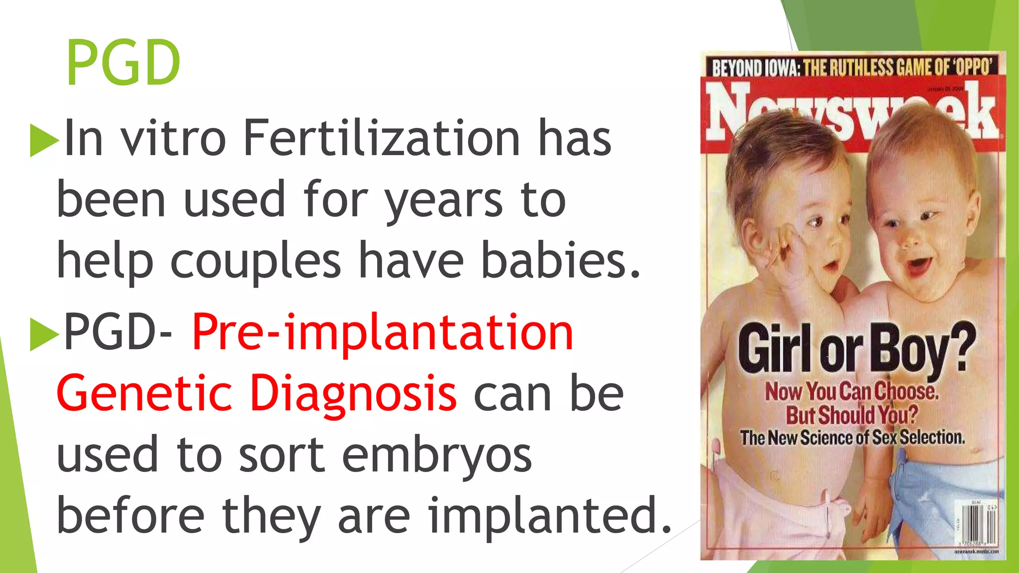 lesson-10-Genetically-Modified-Organisms.ppt