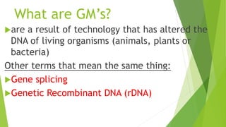 lesson-10-Genetically-Modified-Organisms.ppt
