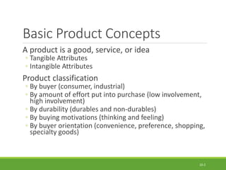 Lesson-10-Product-and-Brand-Decisions.ppt