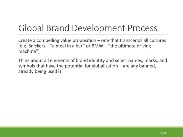 Lesson-10-Product-and-Brand-Decisions.ppt