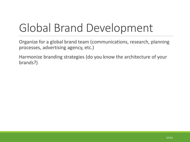 Lesson-10-Product-and-Brand-Decisions.ppt