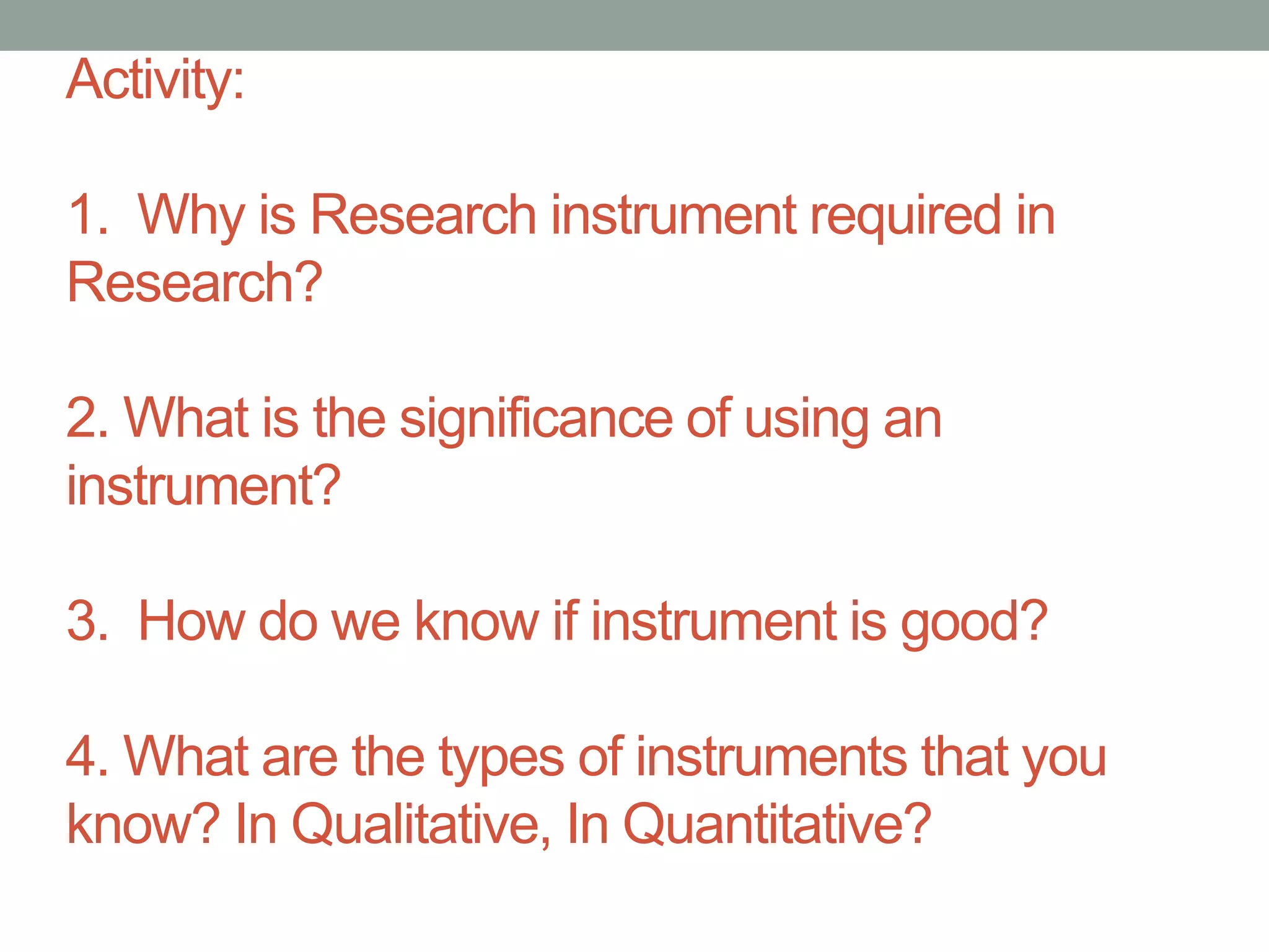 research-instruments (1).pptx