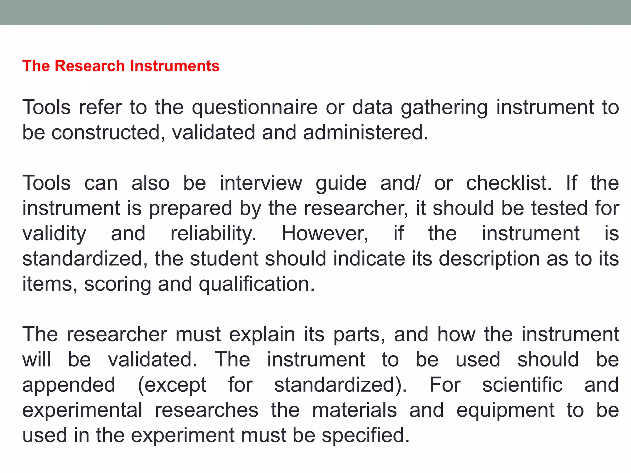 research-instruments (1).pptx