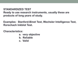 research-instruments (1).pptx