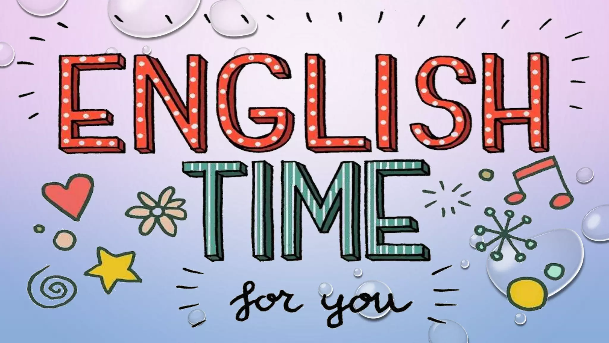 samal-genesis- Grade 7 | PPTX