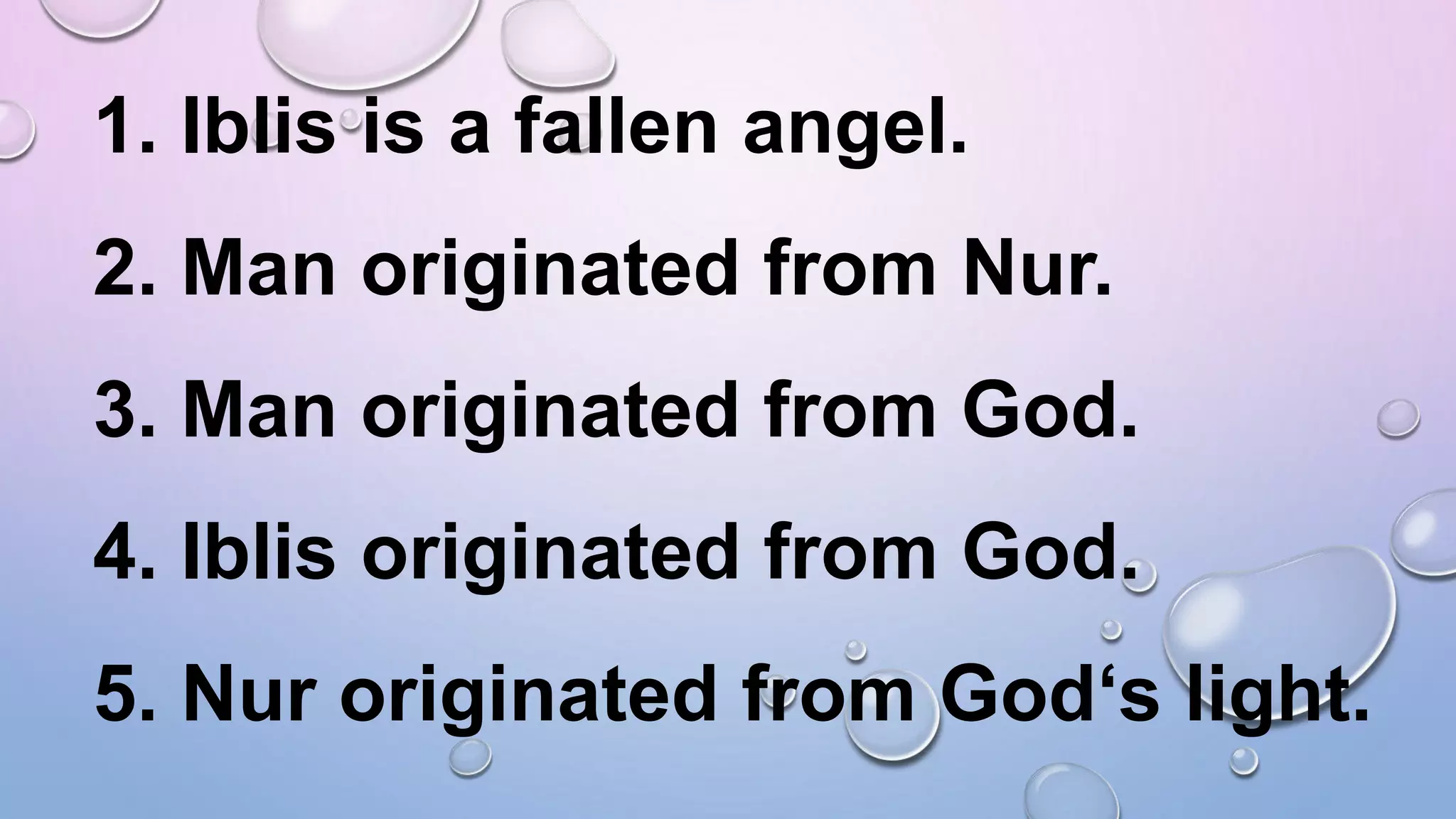 samal-genesis- Grade 7 | PPTX