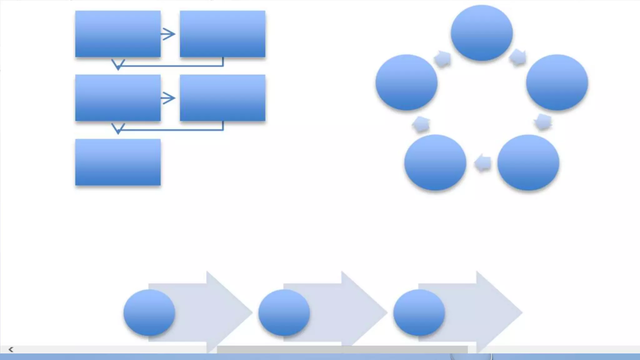 samal-genesis- Grade 7 | PPTX