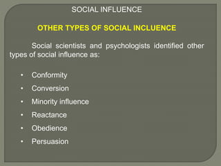 LESSON-10-SOCIAL-RELATIONSHIP-IN-MIDDLE-AND-LATE-ADOLESCENCE.pptx