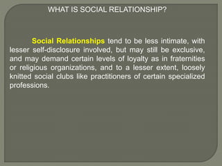 LESSON-10-SOCIAL-RELATIONSHIP-IN-MIDDLE-AND-LATE-ADOLESCENCE.pptx