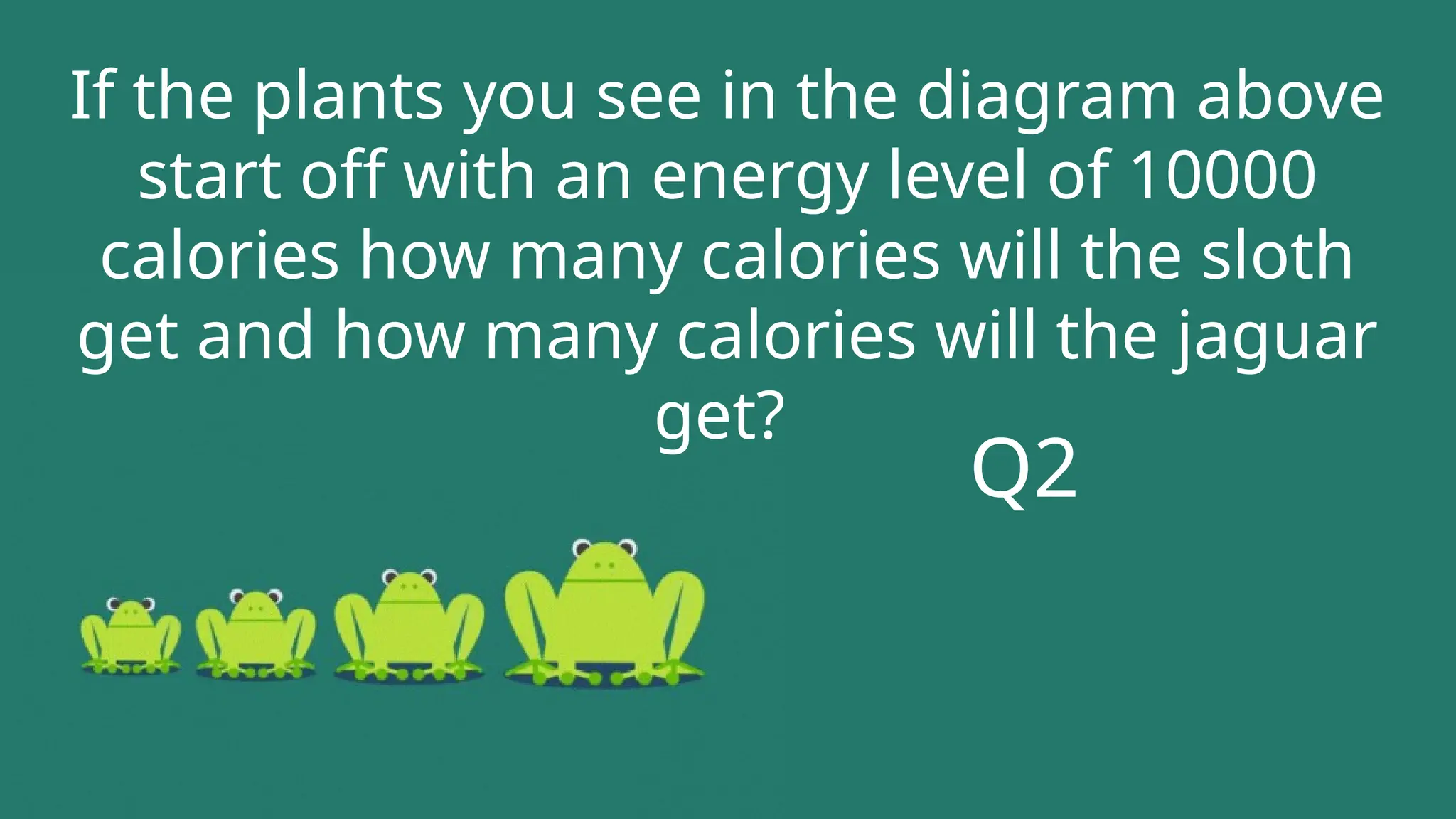Lesson-10-Trophic-Levels-and-Losing-Energy-The-Food-Web (1).pptx